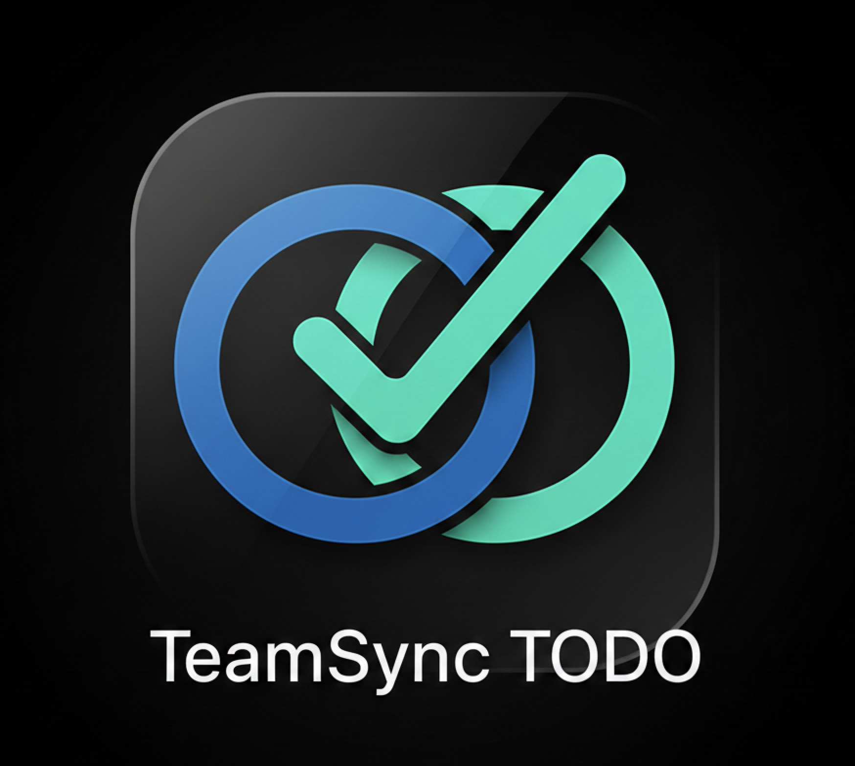TeamSync TODO - Visual Studio Marketplace